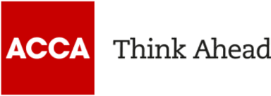 FIND A MEMBER – ACCA